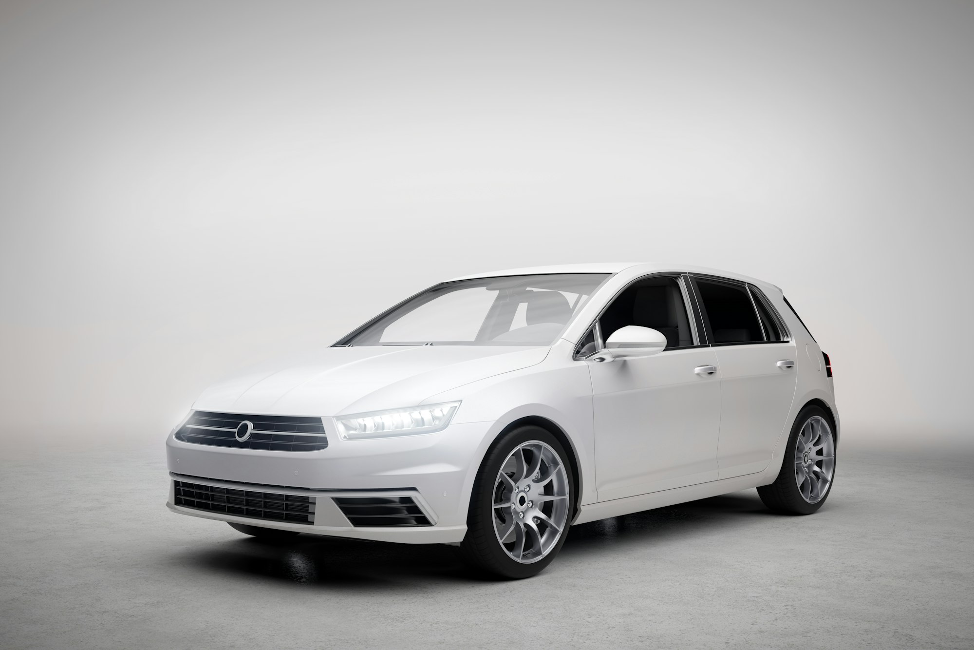 Comparativa: Los Hatchbacks Económicos Más Vendidos en 2024 - Autos ...